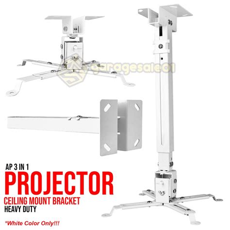 Projector Bracket Ceiling Mount Philippines Shelly Lighting