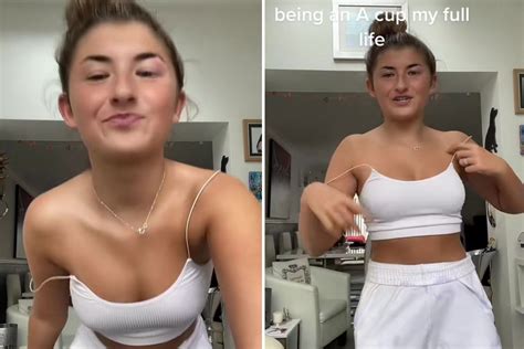 Ново 20 Ваксината на Pfizer увеличава бюста при жените Интересно и полезно