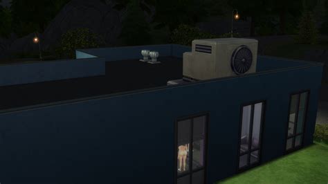 The Initiation SimWives Scenarios And Sex Adventures LoversLab