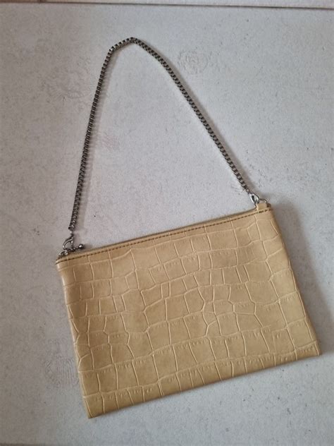 Shoulder Pouchbag Womens Fashion Bags And Wallets Purses And Pouches