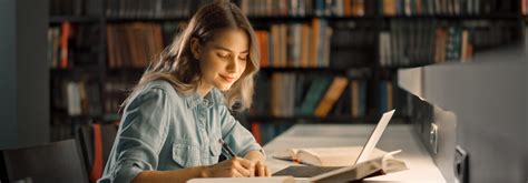 Transitioning From GCSEs To A Levels How To Progress