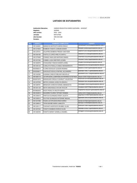 Tercero Egb B Pdf Tercero Egb B Pdf