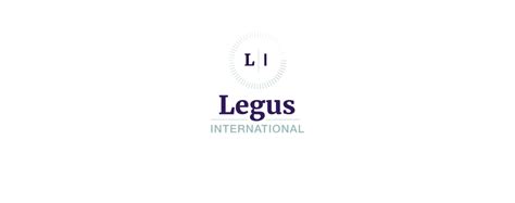 [INTERNATIONAL] LexCase joins the Legus International network - LexCase