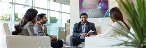 2023 Icd 10 Cm Codes Details