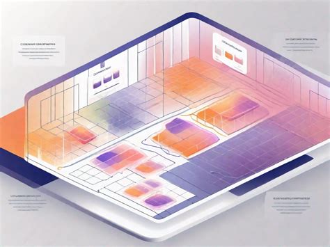 Heatmap Guide To Conversion Rate Optimization Cro For E Commerce