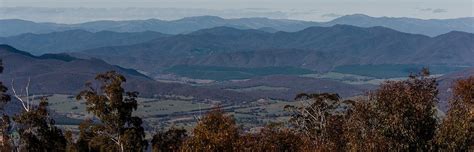Stanley Beechworth Victoria