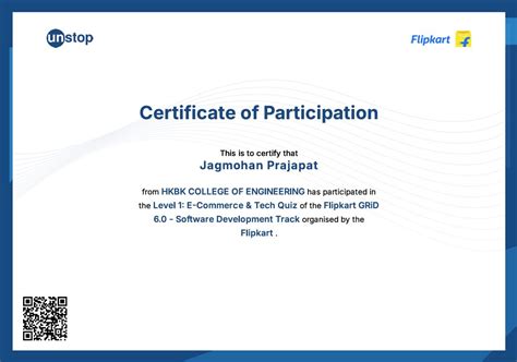 Flipkartgrid Learningjourney Codingchallenge Jagmohan Prajapati