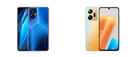 Harga HP Gaming Murah Serta Spesifikasinya Siap Libas Game Be