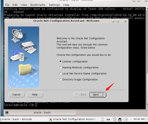 Oracle 单实例dg搭建篇一 Csdn博客