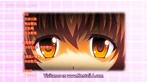 Nuki Doki Tenshi To Akuma No Sakusei Battle Revolution 01 Eporner