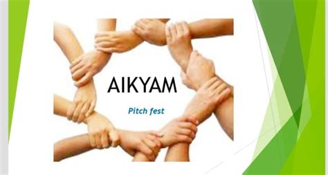 Do Writing And Translation Data Entrycopy Paste By Bhavya9398 Fiverr