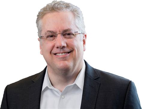 Graphisoft And DDS CAD Merge To Bring MEP To Archicad AEC Magazine