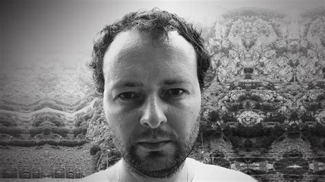 Code Story Bonus Valentin Vasilyev