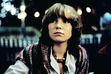 Sylva Matulíková Z Kopretin Pro Zámeckou Paní Herečka Jediné Role Z Krabonoše Má Dnes Ordinaci