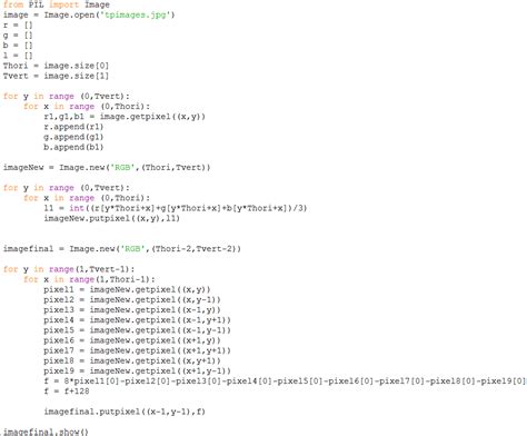 Négatif Dune Image Sur Python Yyip