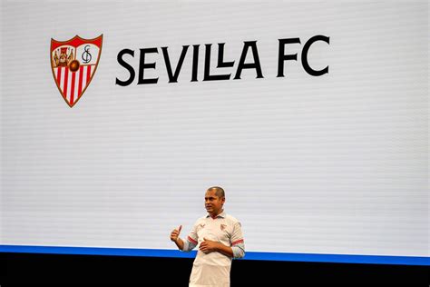 Sevilla Fc Transforms The Player Recruitment Process With The Power Of Ibm Watsonx Generative Ai