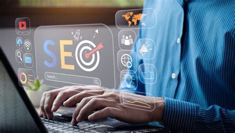 11 factors that might be slowing down your seo progress