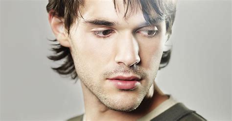 Dipesh Parmar About Me