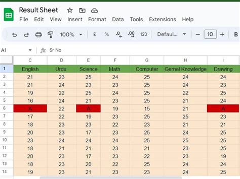 Excel Data Entry Cleaning And Formatting Service Upwork