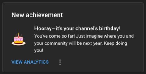 Angular Dmytro Mezhenskyi 20 Comments