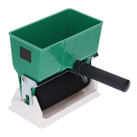 Buy Manual Glue Applicator Glue Applicator Roller Coating Gluing Tool