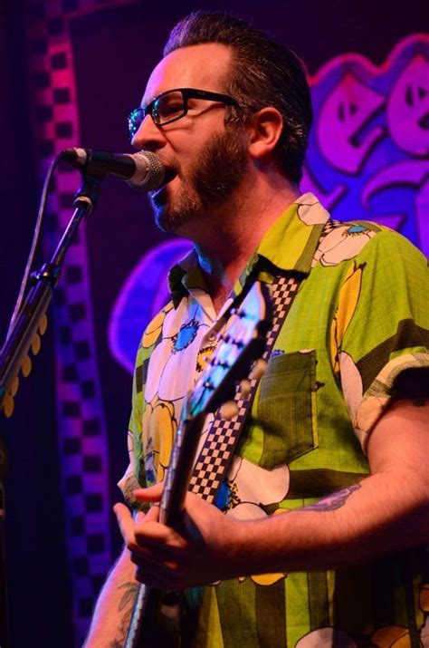 Aaron Barrett Alchetron The Free Social Encyclopedia