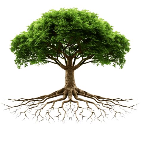 Tree Of Life Pngs For Free Download