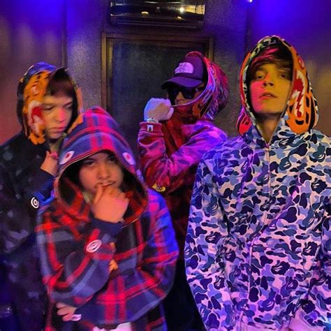 Motorolla Youtube Music