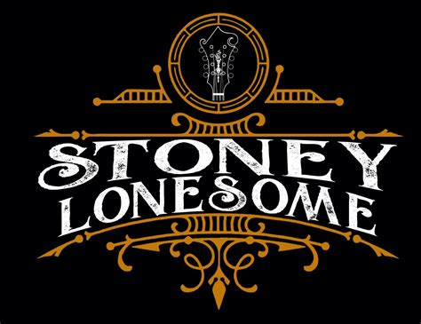 Stoney Lonesome