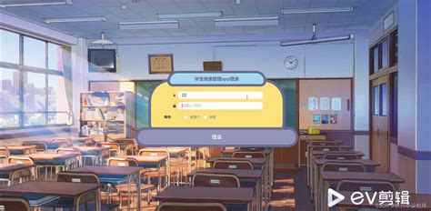 [附源码]java计算机毕业设计安卓学生宿舍管理app（开题 源码） 基于android的宿舍管理系统 csdn博客