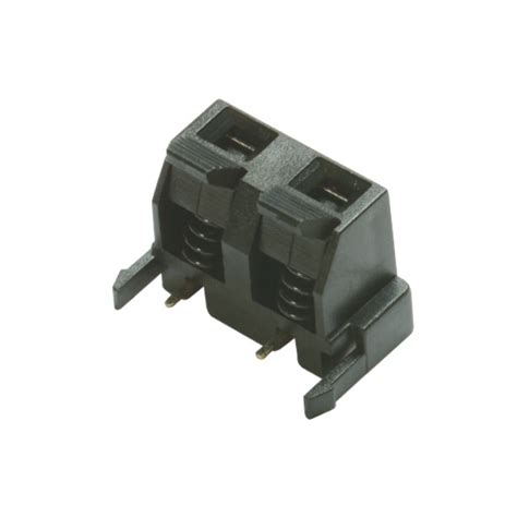 WP Push Terminal WP2 34 Trenpro