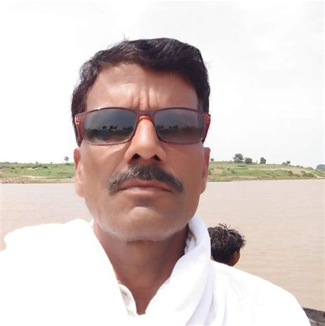 Radhe Patel Patal