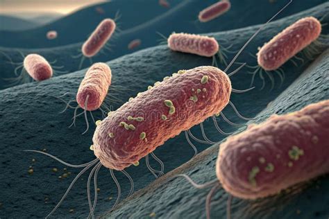 Micro Level Textures Stock Illustrations 100 Micro Level Textures