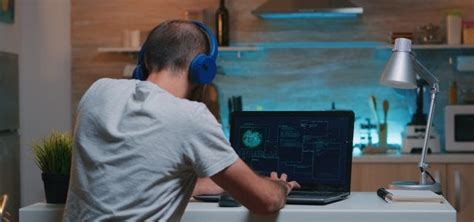 How Ai Can Help Improve Employee Satisfaction Through Lean Thinking