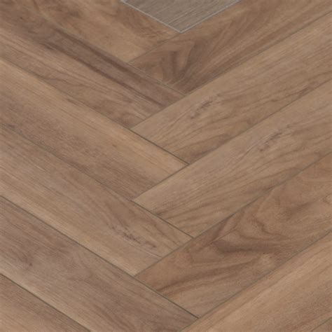Click Vinyl Flooring Herringbone At Vivian Donnelly Blog