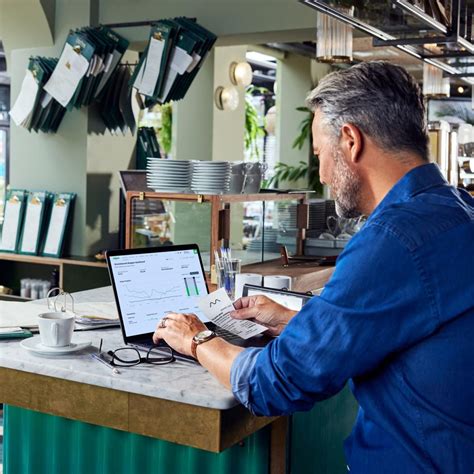 web payments optimized for any device adyen