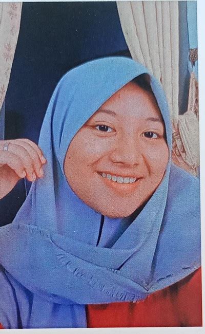 Ayah Korban Pembunuhan Pelajar Di Jember Melalui Kuasa Hukumnya Meminta