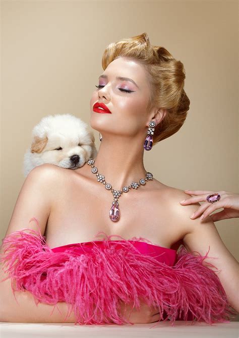 Hairfashion Today The Latest Hairfashion Today Hairfashion Today The Latest Hairfashion Today