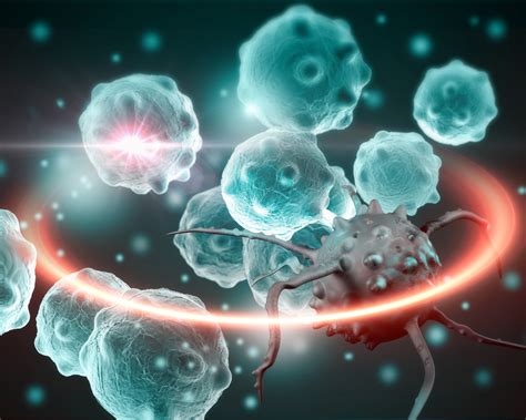Vanliga Symptom Och Sjukdomstecken Vid Cancer Cancer Se
