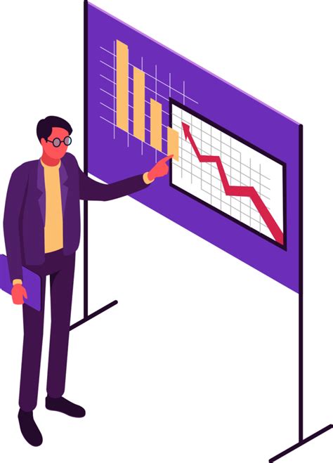 HubSpot Sales And CRM Implementation Partner Pipeline Ops