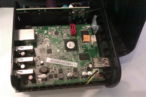 The G Man Speaks Pogoplug Cheap Deal And Hack