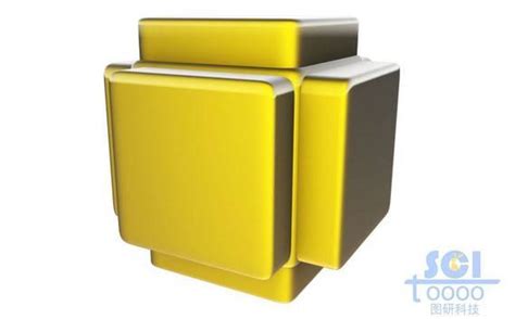 元件素材 镇江图研科技有限公司