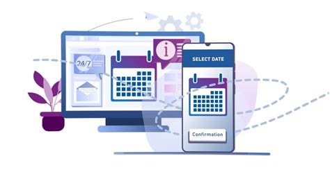 Know About Patient Self Scheduling Software It Front Desk
