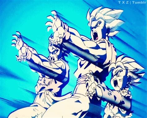 Gohan Dragon  Gohan Dragon Ball Temukan Bagikan  My Xxx Hot Girl