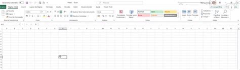 msgbox no vba do excel como funciona excel online brasil