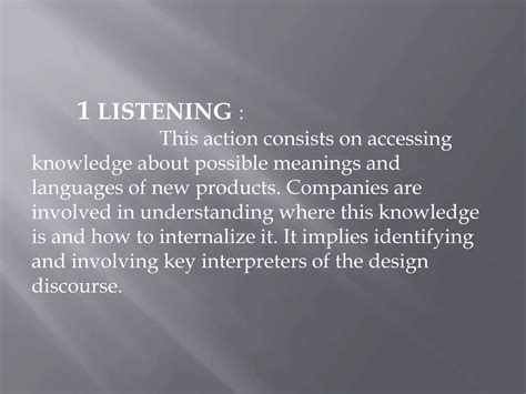 Design Driven Innovationpptx