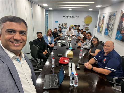 Sandip Pawar On Linkedin Sustainability
