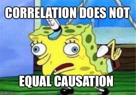 Mocking Spongebob Meme Imgflip
