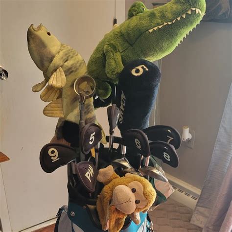 Jake Michael Youtube