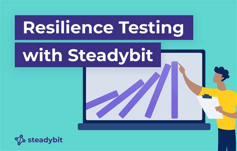 Insights And Updates Stay Ahead With Steadybits Latest Articles